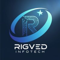 Rigved infotech